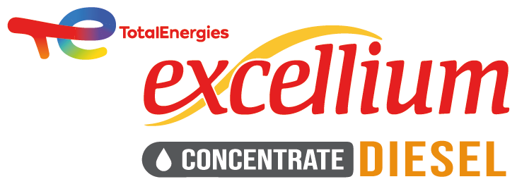 Total Excellium – Grupo Bidart